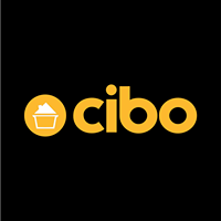 Cibo